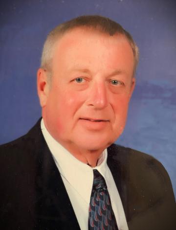 Ross Alexander Phillips | Beechwood